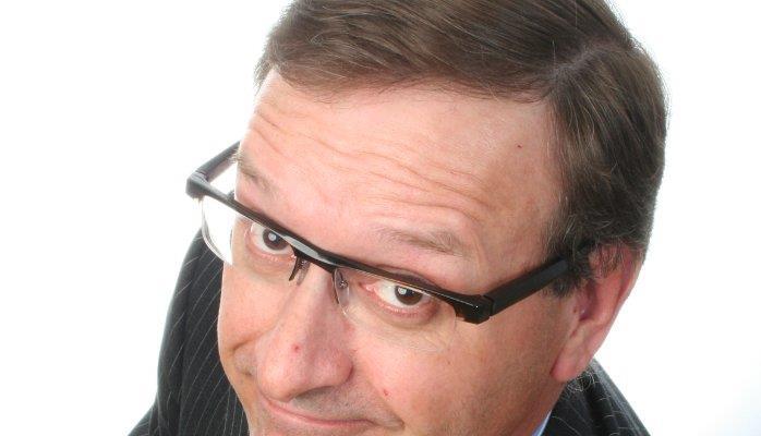 Arbitrate, don't litigate | Feature | Communities - The Law Society