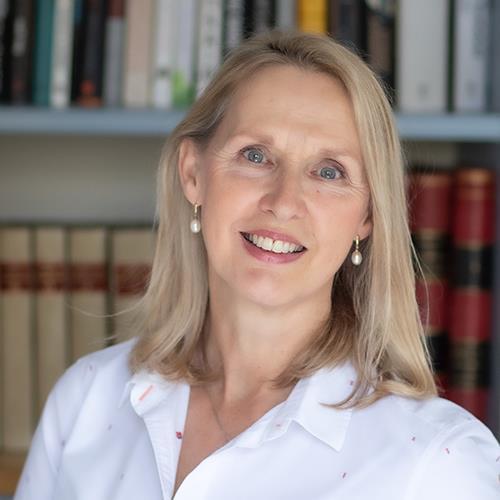 Meet the Leadership and Management Section committee | FAQ ...