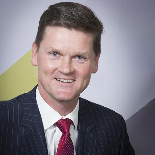 Meet the Leadership and Management Section committee | FAQ ...