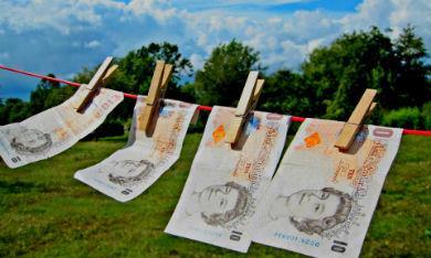 What you need to know about AMLD5 | News | Communities - The Law Society