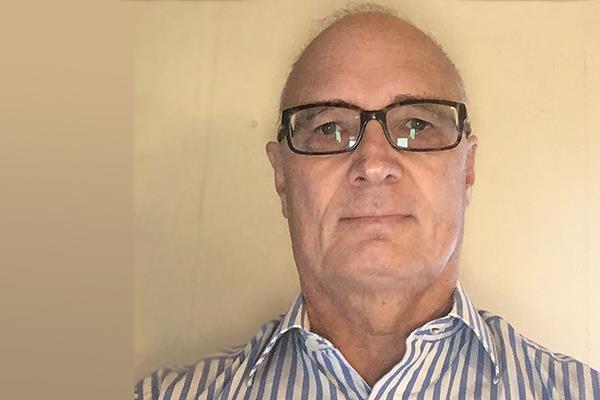 Plan ahead | Feature | Communities - The Law Society