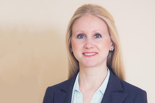 Building blocks | Feature | Communities - The Law Society