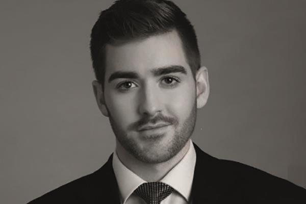 Rights of light and the modern cityscape | Feature | Communities - The ...