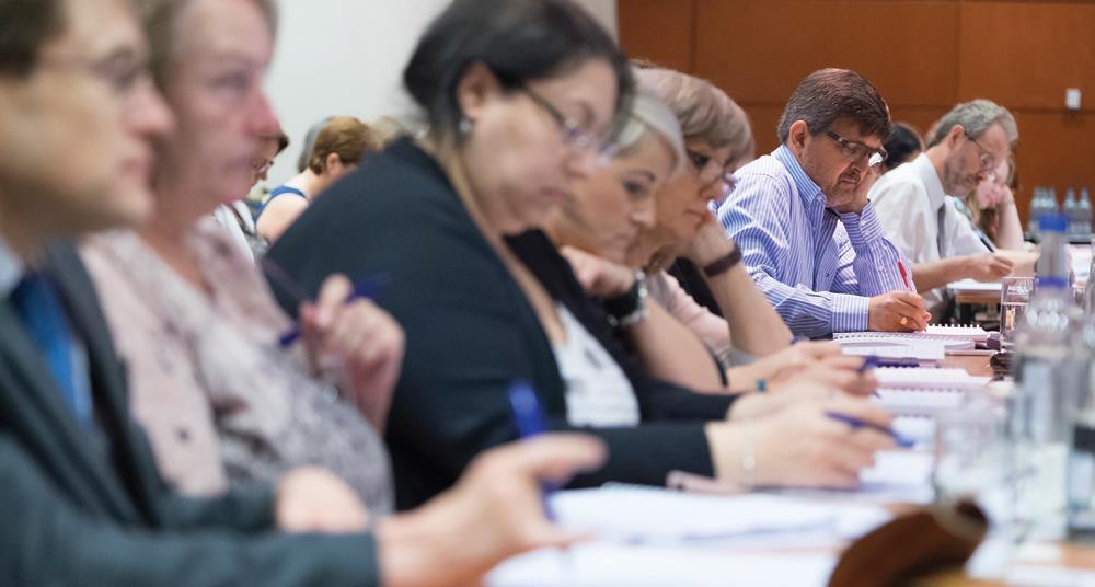 Private Client Section annual conference 2015: an introduction | Update ...