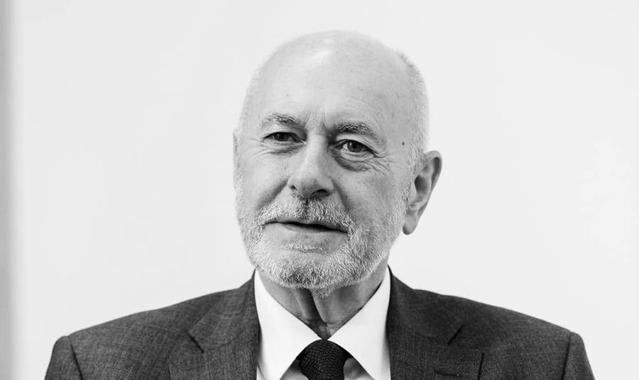 Data analysis | Feature | Communities - The Law Society