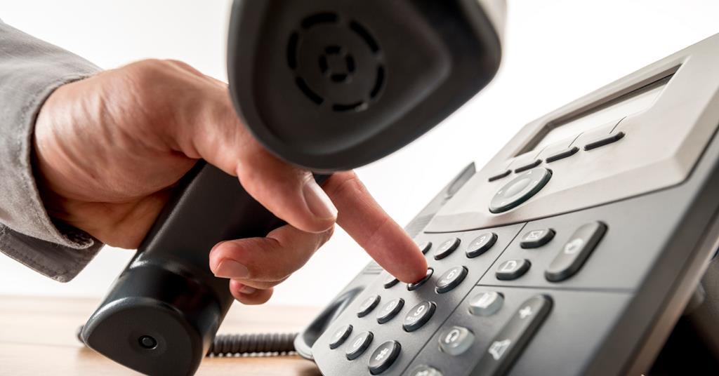 How to create an inbound call management strategy | Feature ... How to create an inbound call management strategy | Feature ...