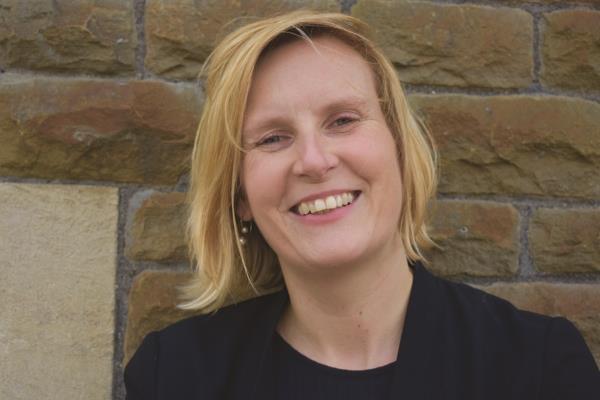 Better by design | Feature | Communities - The Law Society