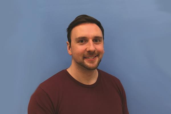 Better by design | Feature | Communities - The Law Society