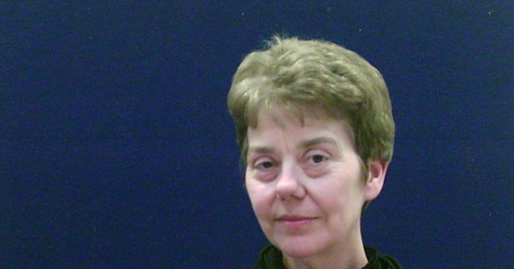 Lay of the land | Analysis | Communities - The Law Society