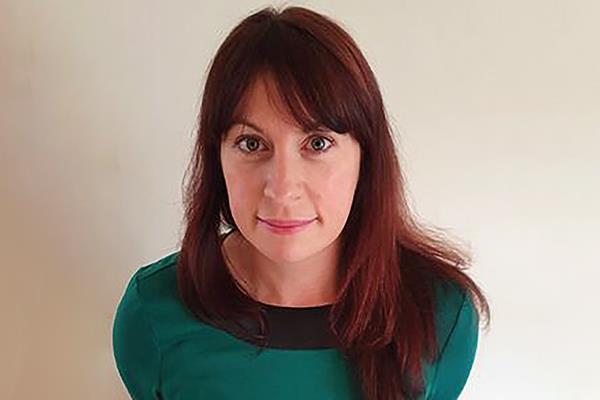 Leases post COVID-19 | Feature | Communities - The Law Society
