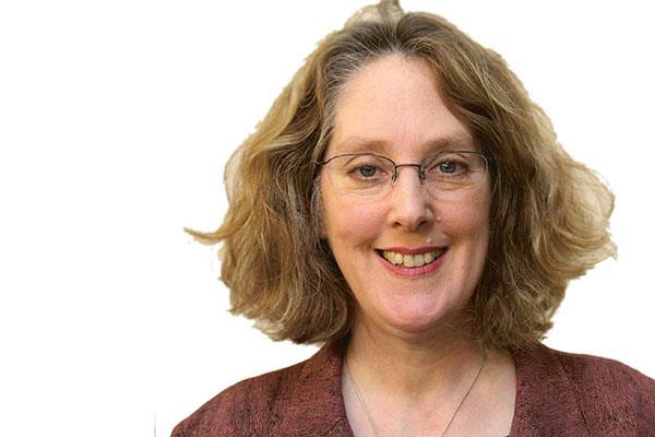 Writing wrongs | Feature | Communities - The Law Society