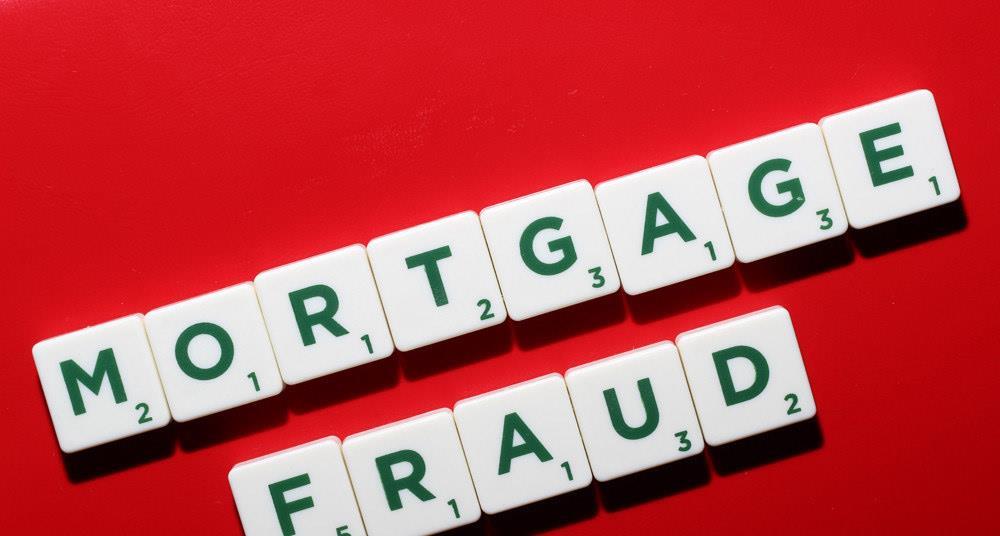 Mortgage fraud: spotting the warning signs | Feature | Communities ...