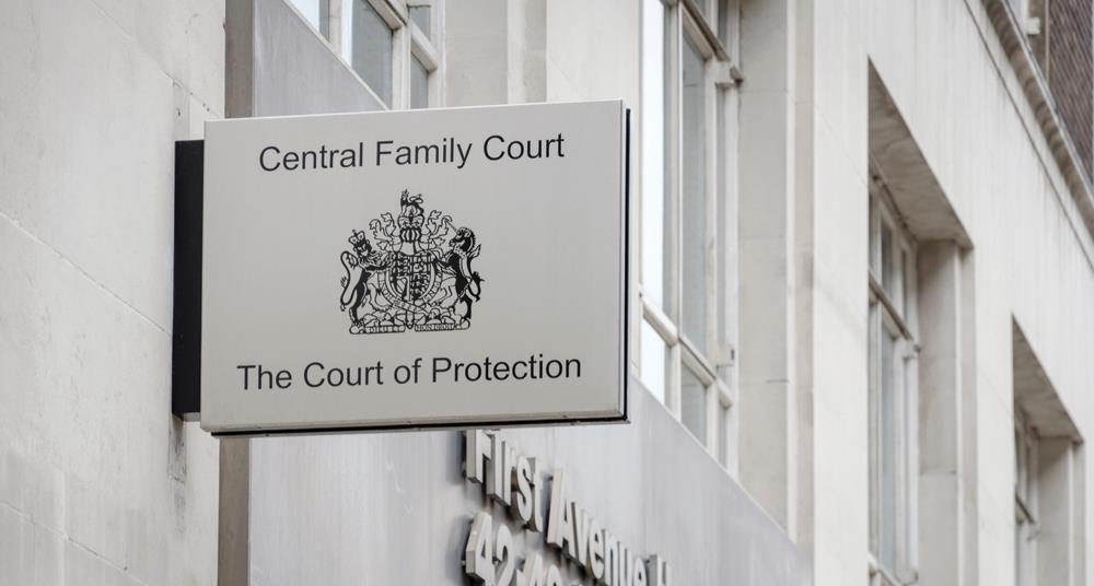 Guideline hourly rates again under the microscope | Feature ...