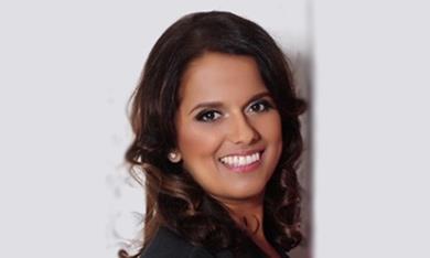 Enhancing wellbeing in law: a bottom line issue | Feature | Communities ...