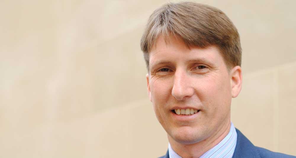 Spotlight: Sharp v Hutchins | Analysis | Communities - The Law Society