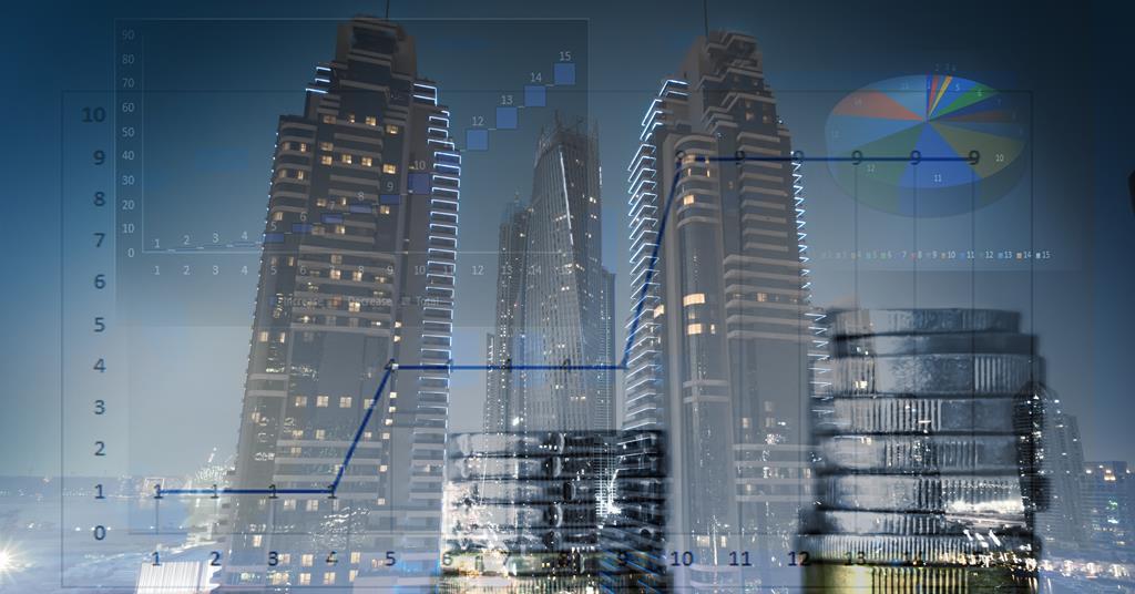 Economic Crime Act – an update | Feature | Communities - The Law Society