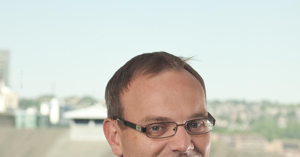 Pullan apart | Feature | Communities - The Law Society