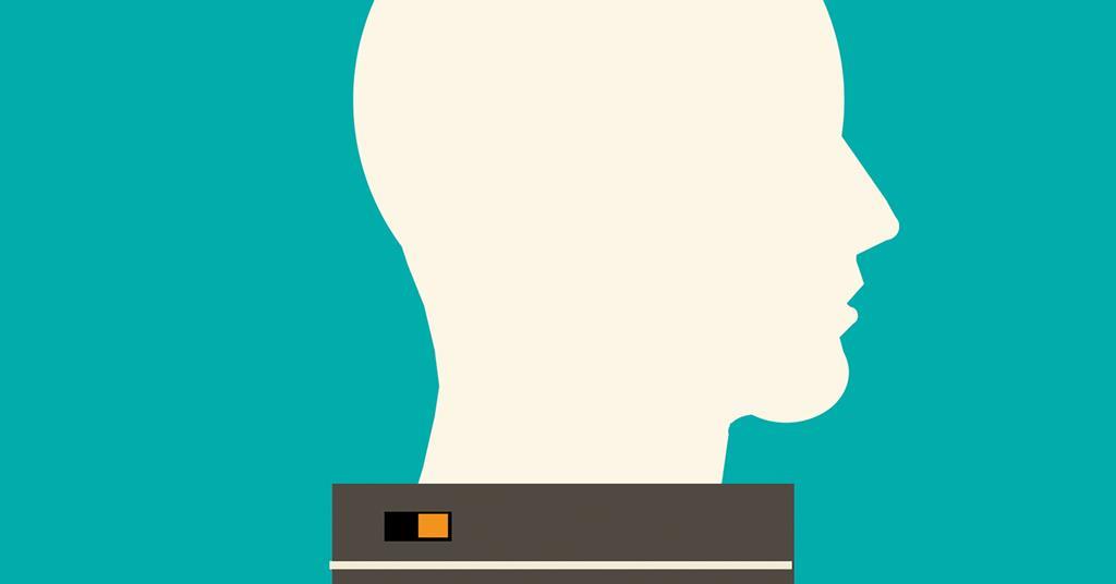 Identity politics | Feature | Communities - The Law Society