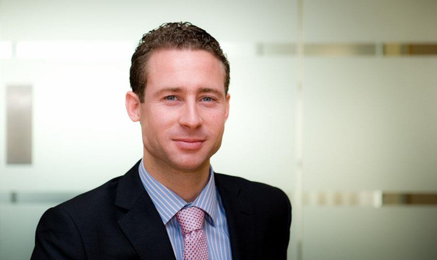 The promised land | Feature | Communities - The Law Society