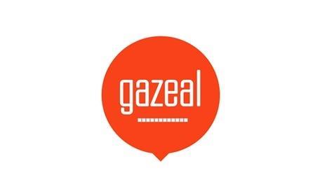 Gazeal Limited | FAQ | Communities - The Law Society