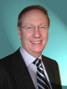 Off-plan property development: a risky business | Feature | Communities ...