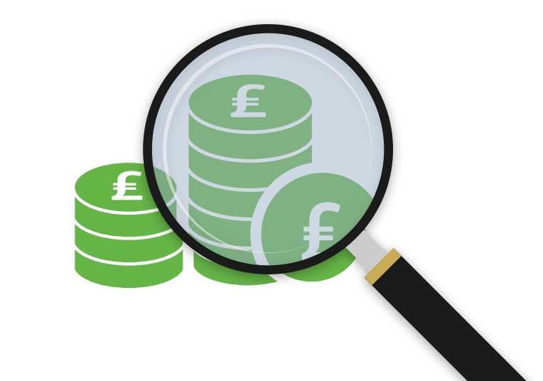 Webinar: Price and service transparency - how you can comply (OnDemand ...