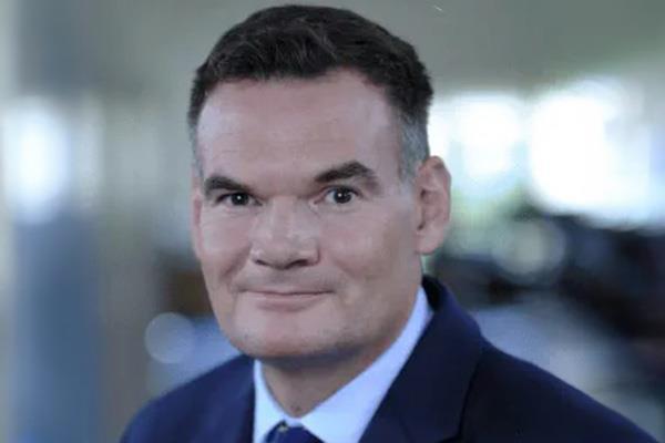 What the change in PEP regulations means for you | Feature ...