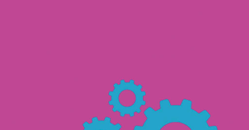 Regulating behaviour | Feature | Communities - The Law Society