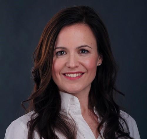 Dispute Resolution committee | FAQ | Communities - The Law Society