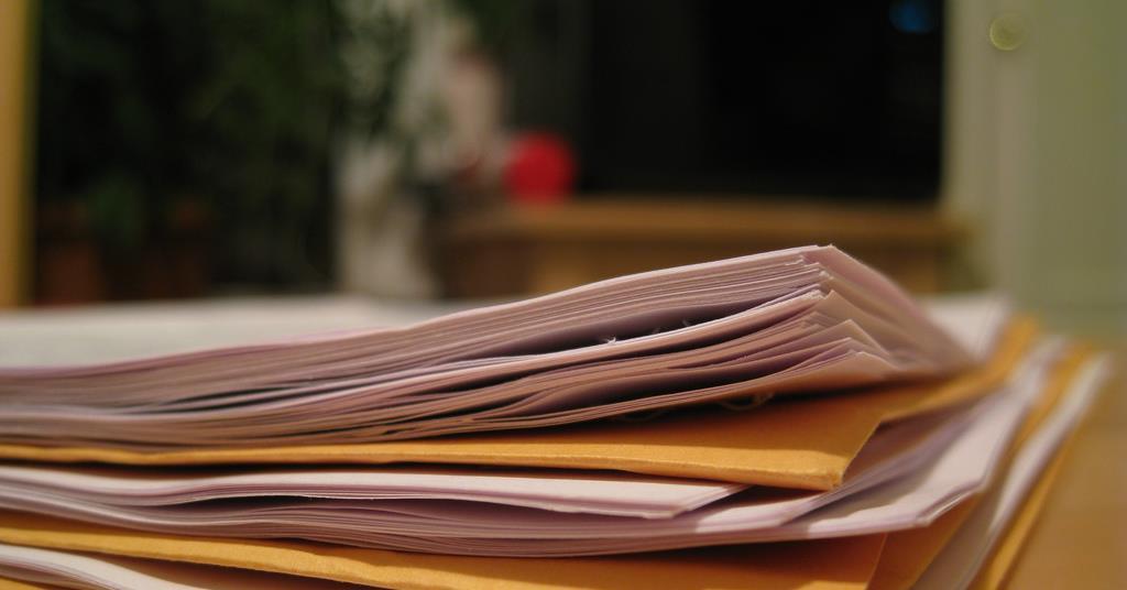 Updated practice note on unbundling | News | Communities - The Law Society