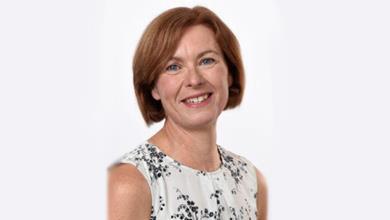 How to find your ideal banking partner and make the move | Feature ...