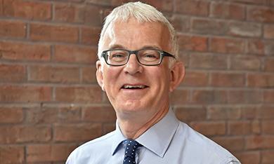 Defying conventional wisdom | Feature | Communities - The Law Society