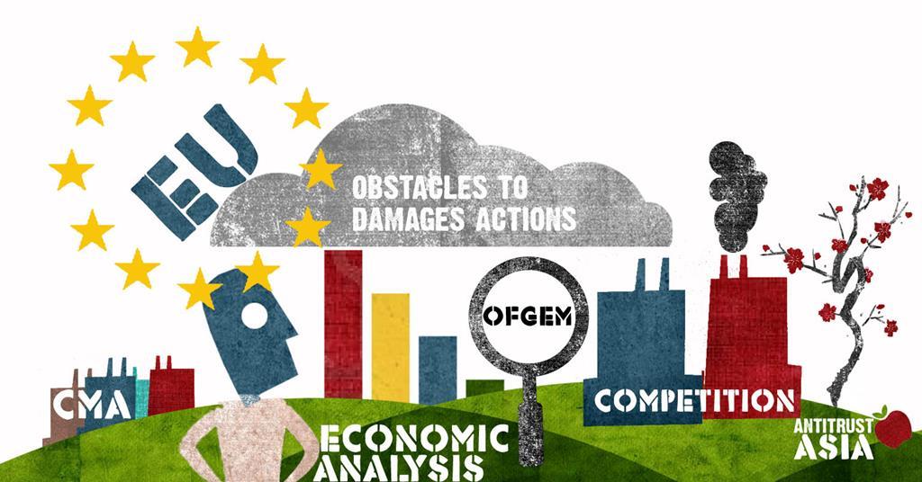 About the Law Society Competition Section | FAQ | Communities - The Law ...