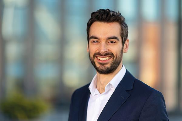 Severing a joint tenancy without notice | Feature | Communities - The ...