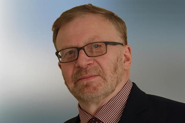 Beast of burden | Feature | Communities - The Law Society