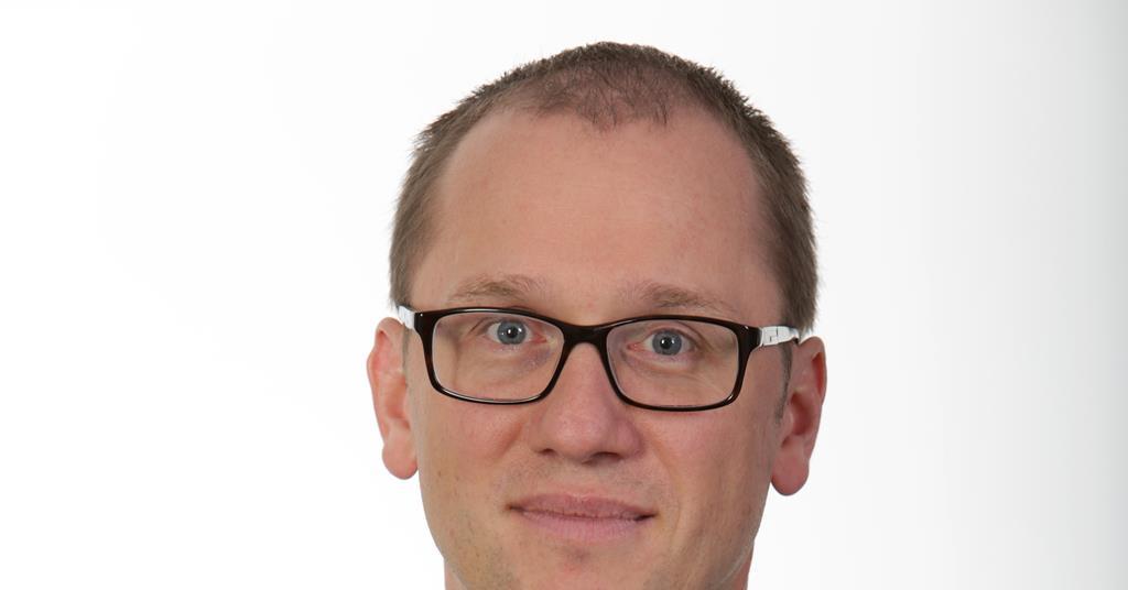 Pricing excellence for law firms: How to be smarter and more profitable ...