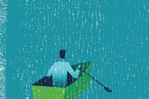 On the radar – 10 things | Feature | Communities - The Law Society