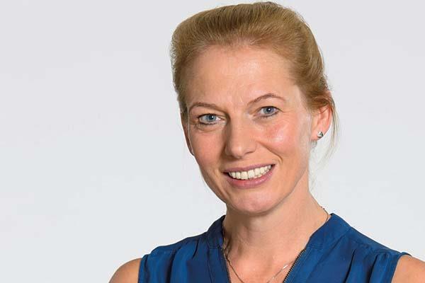 Closing the gap | Feature | Communities - The Law Society