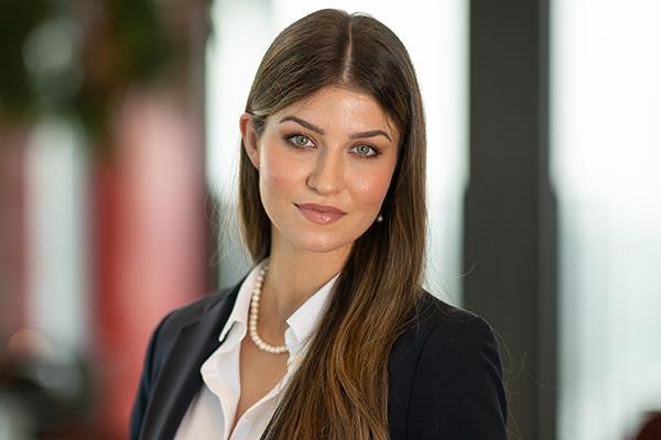 “Gesture” for a good will | Feature | Communities - The Law Society