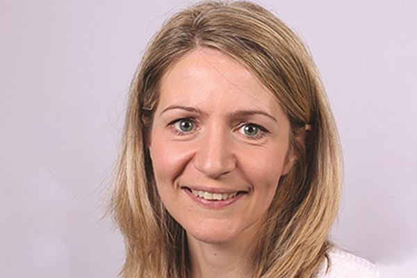 Fault lines | Feature | Communities - The Law Society