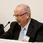 Human Rights Conference 2013 | Feature | Communities - The Law Society