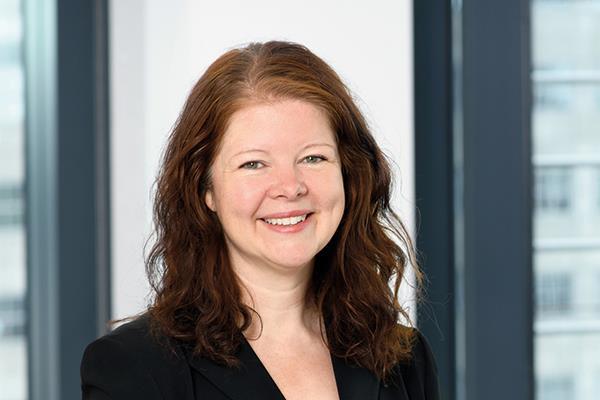 A year of evolution | Opinion | Communities - The Law Society