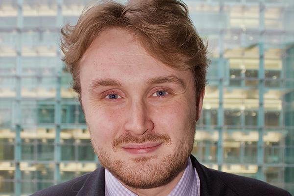 Celebrating a centenary | Feature | Communities - The Law Society