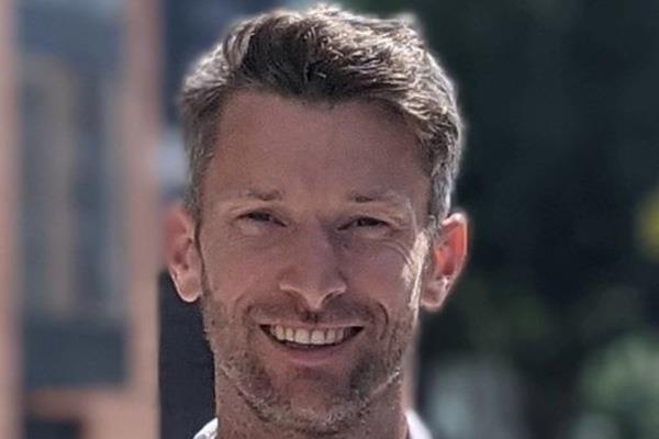 Career ahead | Feature | Communities - The Law Society