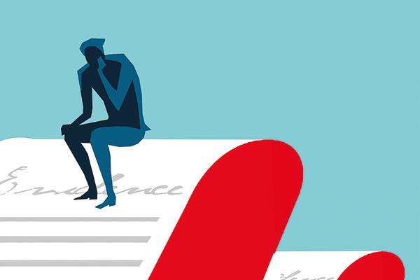 Evidence base | Feature | Communities - The Law Society