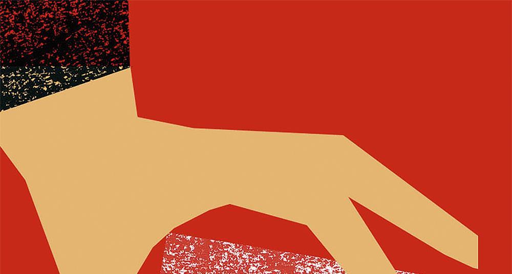 Stamp it out | Feature | Communities - The Law Society