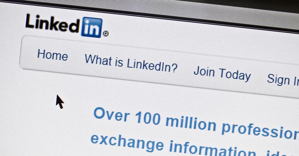 Social life | Feature | Communities - The Law Society