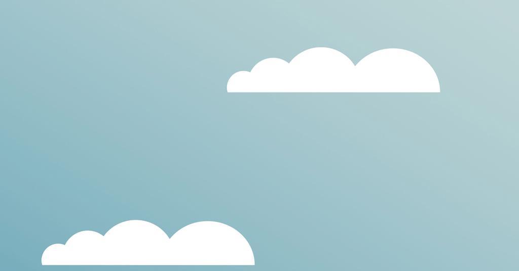 Back to Basics: Power reserved executors | Feature | Communities - The ...