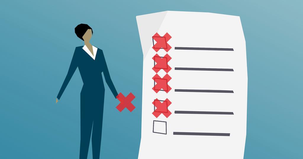 Back to Basics: Power reserved executors | Feature | Communities - The ...