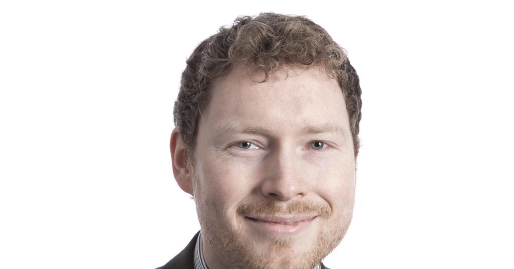 Spotlight: EMI Group Ltd v O&H Q1 Ltd [2016] EWHC 529 (Ch) | Analysis ...